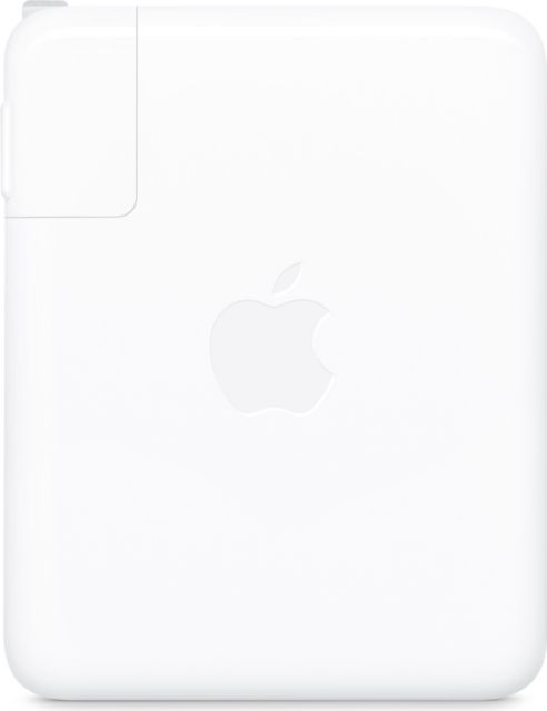 Apple 140W USB-C Power Adapter | Apple | Rice University